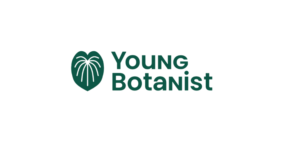 Your Shopping Cart – Young Botanist